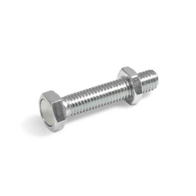 China 251.6-M16-40-ND for sale