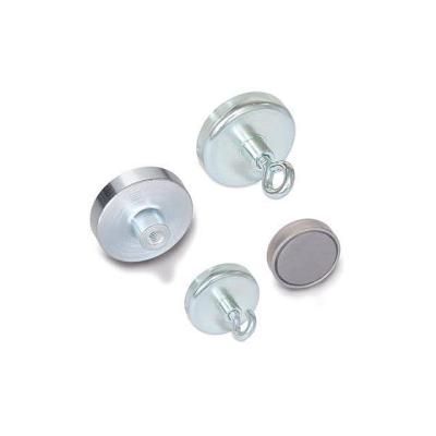 China 501166 for sale