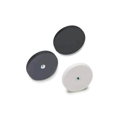 China 501621 for sale