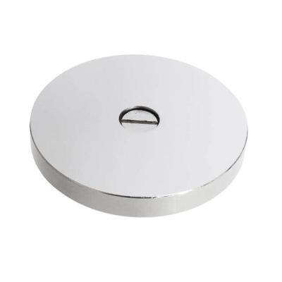 China M52171/65ARM for sale