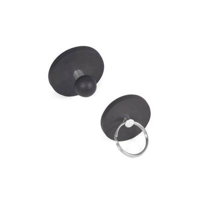 China 501746 for sale