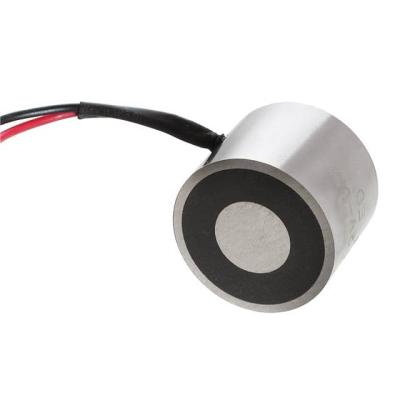 China M52172/12VDC for sale