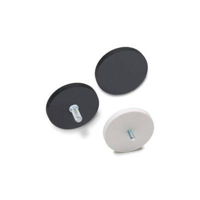 China 501723 for sale