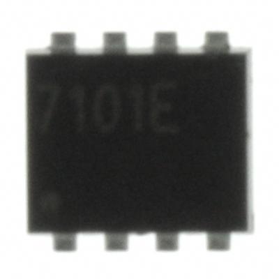 중국 TB7101F (T5L3)3(F) 판매용