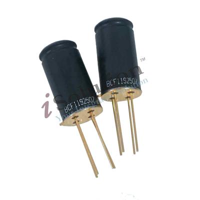 China MLX90614ESF-BCF-000-TU for sale