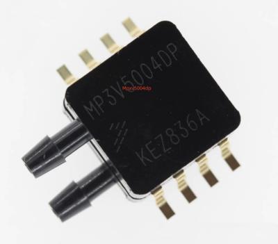 China MPXV5004DP for sale