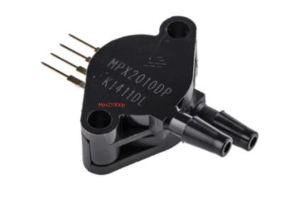 China MPX2100DP for sale