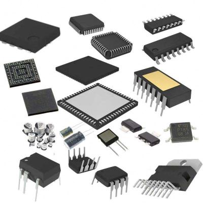 China MPXA4100A6T1 for sale