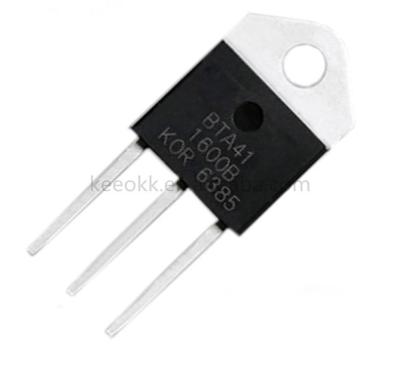 China 40PC100G3A for sale