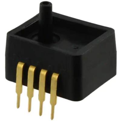 China ASDXAVX015PGAA5 for sale