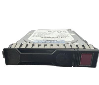 China SSCSMNN600MGAF5 for sale