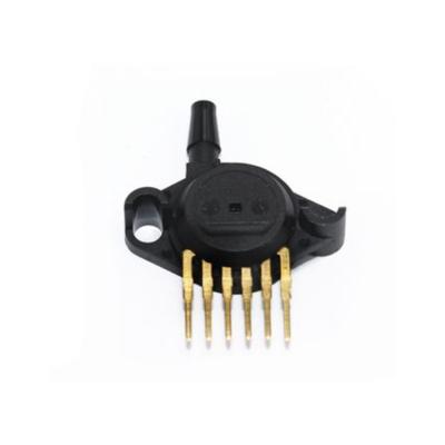 China MPX5700AP for sale