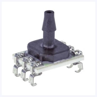 China ABPMAND001PG2A3 for sale