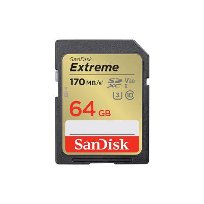 China SDX100D4 for sale