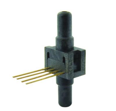 China 26PCFFA6D for sale