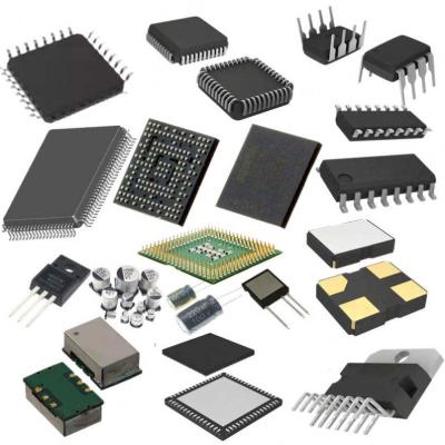 China MPXM2202A for sale