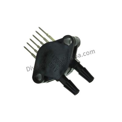 China MPX4250DP for sale