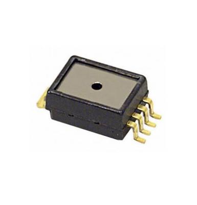 China MPXM2053D for sale