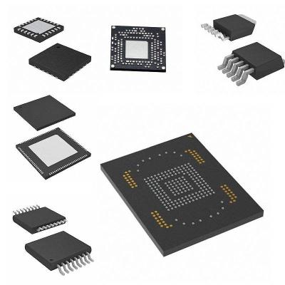 China ABPMJNN060MG2A3 for sale