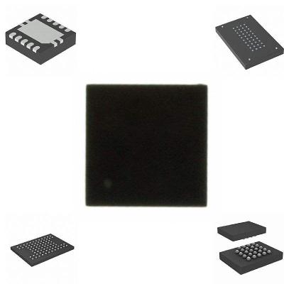 China ABPLLNN060MGSA3 for sale