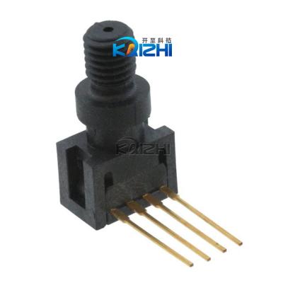 China 26PCFFM6G for sale