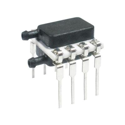 China NSCDRRN030PGUNV for sale