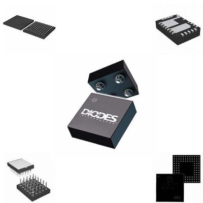 China ABPLANT005PG2A3 for sale