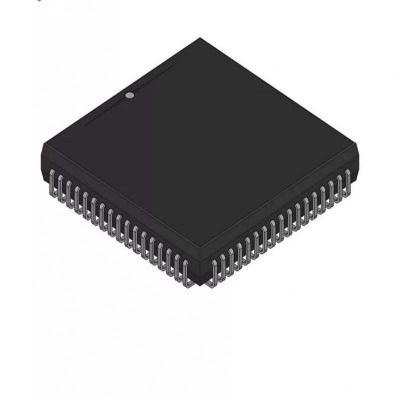 China SSCDANT030PG2A3 for sale