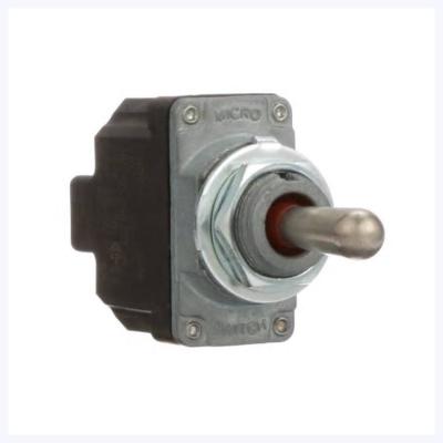 China NSCDRRN001NDUNV for sale