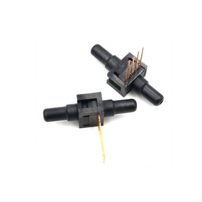 China 24PCAFB6G for sale