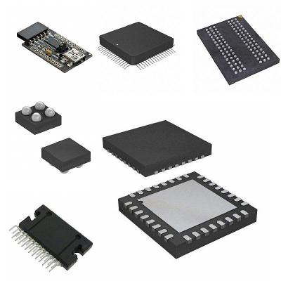 China ABPLANT160MGAA5 for sale