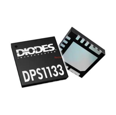 China DPS310 for sale