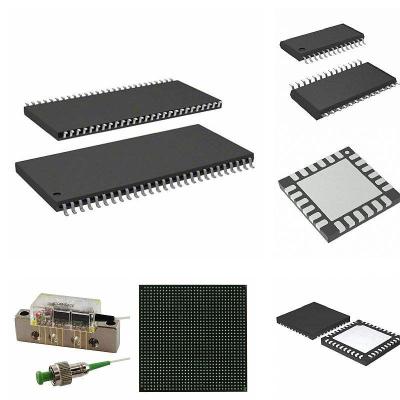 China MLX91802KXZ-DBU-000-SP for sale