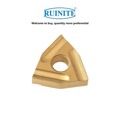 China SXP01GSMTP for sale