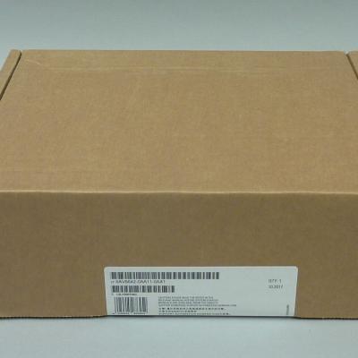 China ABPMANV015PG7A5 for sale