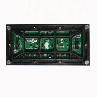 China P1J-5B-HX16PA for sale