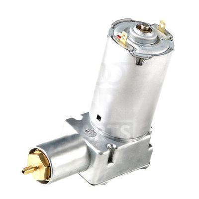 China 24PCAND6G for sale