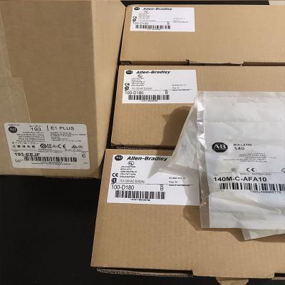 China ABPDANN2.5BGAA5 for sale