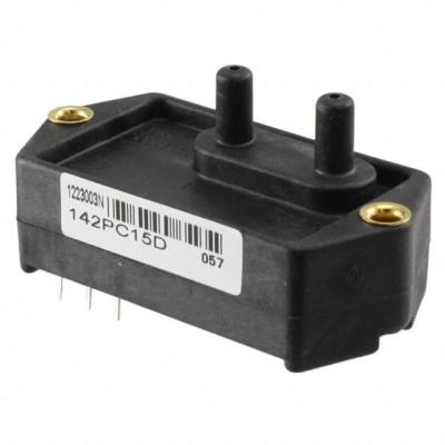 China 142PC15D for sale