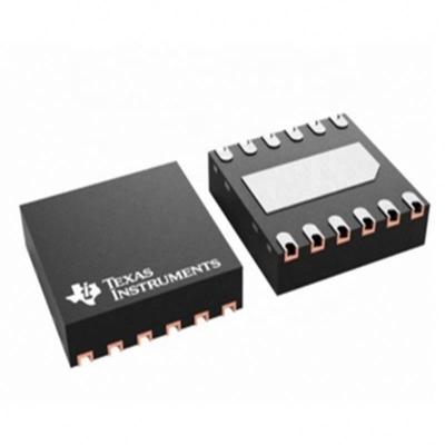 China LPS27HHWTR for sale