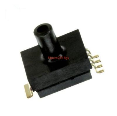 China MPXM2053GS for sale