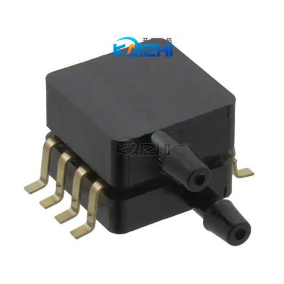 China MP3V5010DP for sale