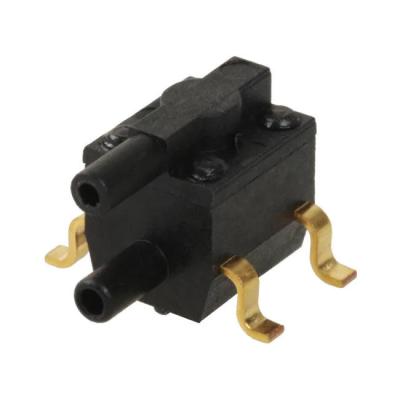 China 26PC01SMT for sale