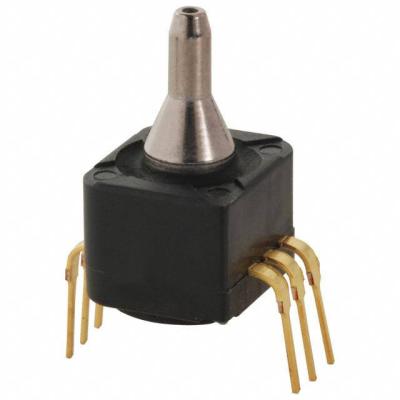 China 40PC500G2A for sale