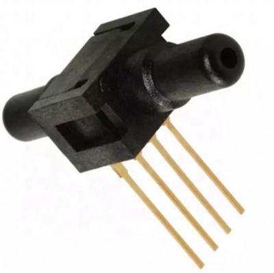 China 26PCAFA6D for sale