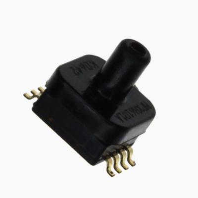 China MPXHZ6115AC6T1 for sale