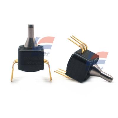 China 40PC100G2A for sale