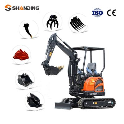 China SDX30A4 for sale