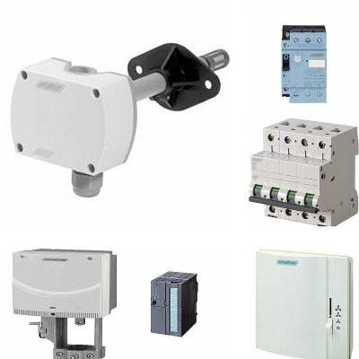 China 26PCBFA6G for sale