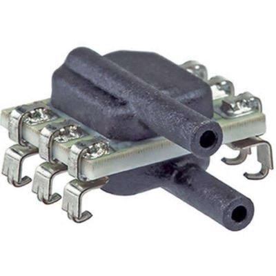 China ABPMJJT015PGAA5 for sale